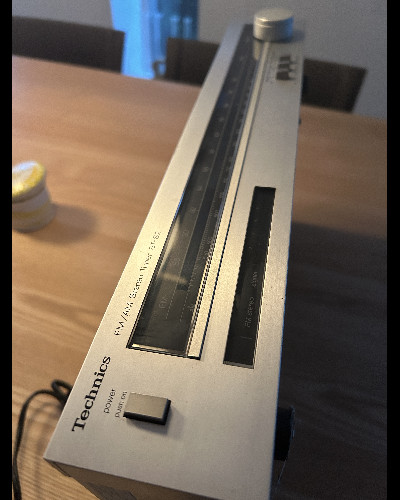 Storskrald.dk - gratis online genbrug